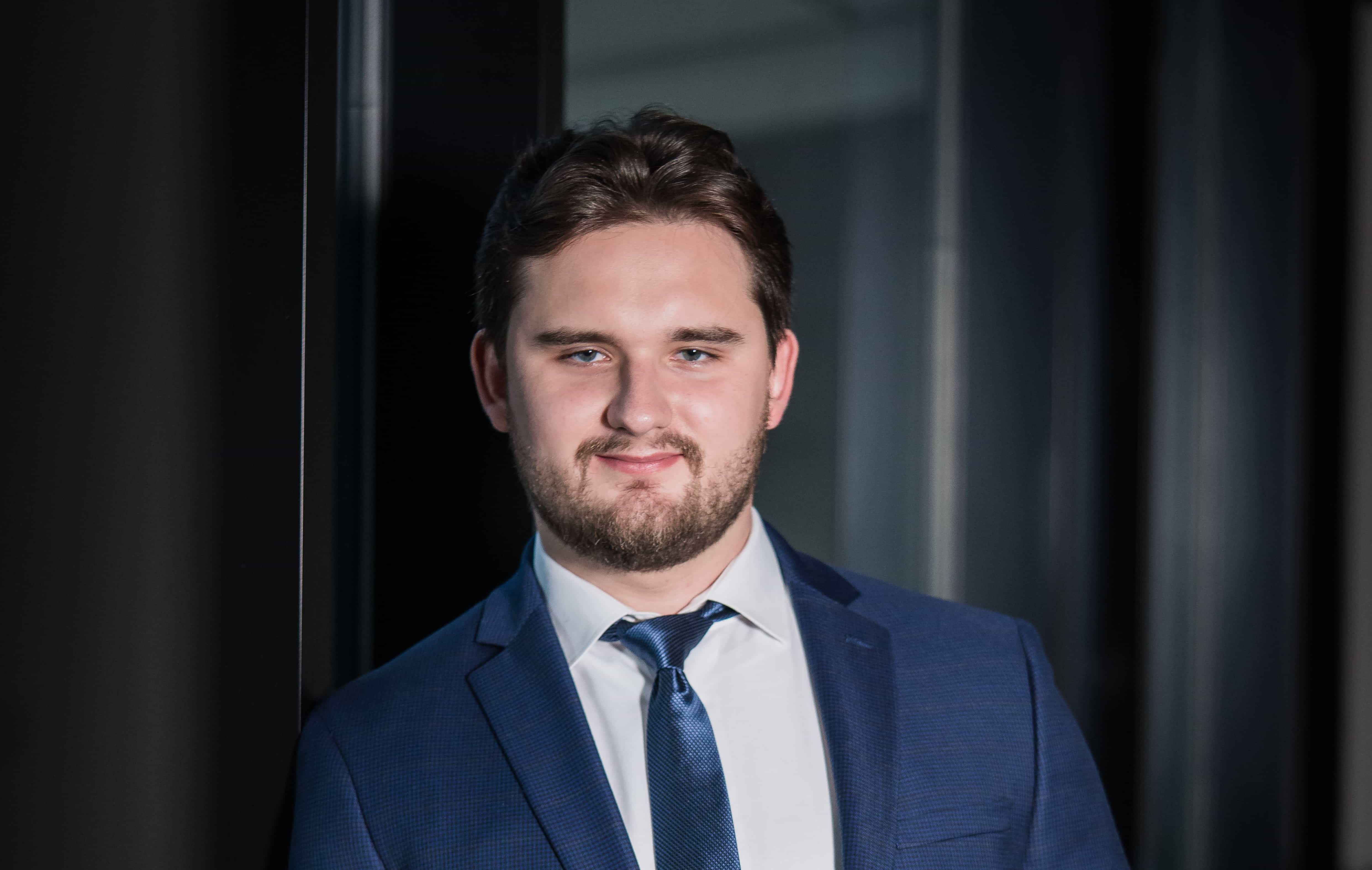 Home - Vasiliy Fomin